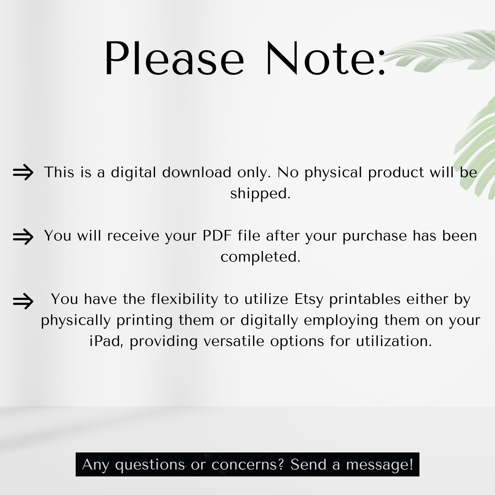 Self-care Bingo: Printable Game for Nurturing Your Well-being ...