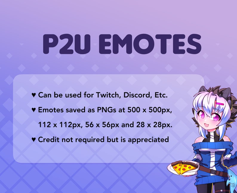 8 Funny Cute Gray Tabby Cat Emote Pack | Memes | Stickers | for Discord ...