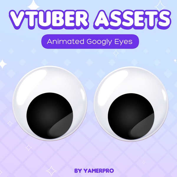 Cute Kawaii Vtuber Sakura Asset Pack, 4 Chairs, Mics, Bow, Hair Clip ...
