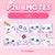 10 Cute Kawaii HD Chibi Bases DIY Anime Poses Layered PSD File Pngs ...