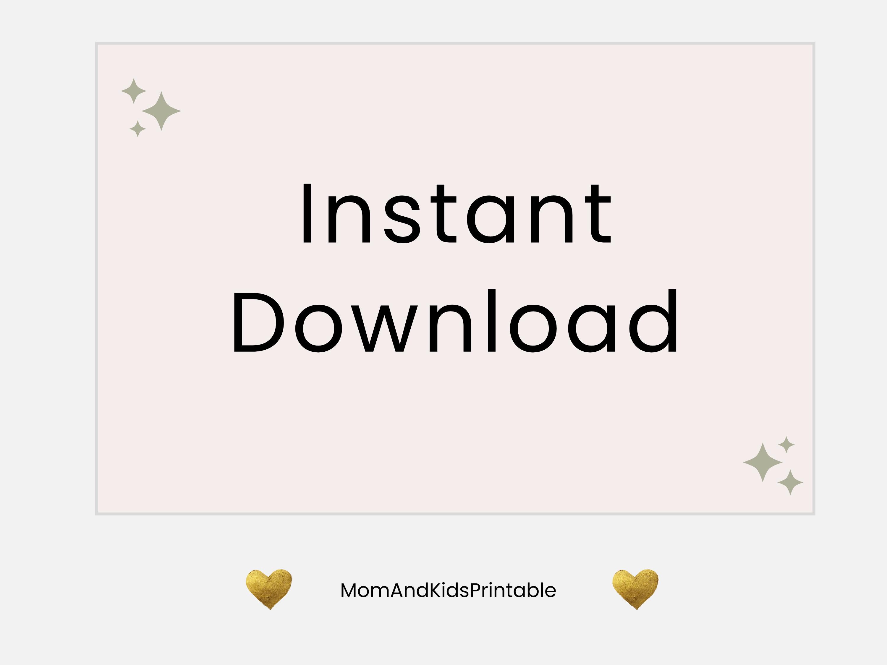 Editable Growth Mindset Posters for Classroom Decor Printable BOHO ...