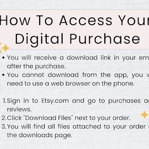 Valentine Roll a Heart Game, Valentine Dice Game, Classroom Valentine ...