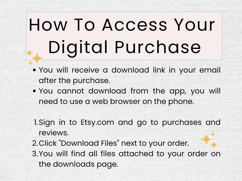 Valentine Roll a Heart Game, Valentine Dice Game, Classroom Valentine ...