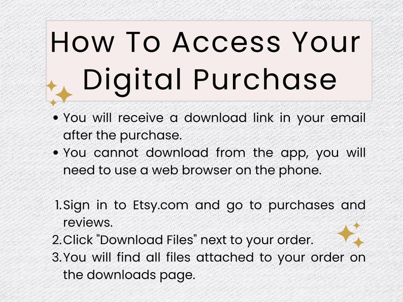 Creative Halloween Book Report Template for Kids Printable One Page ...