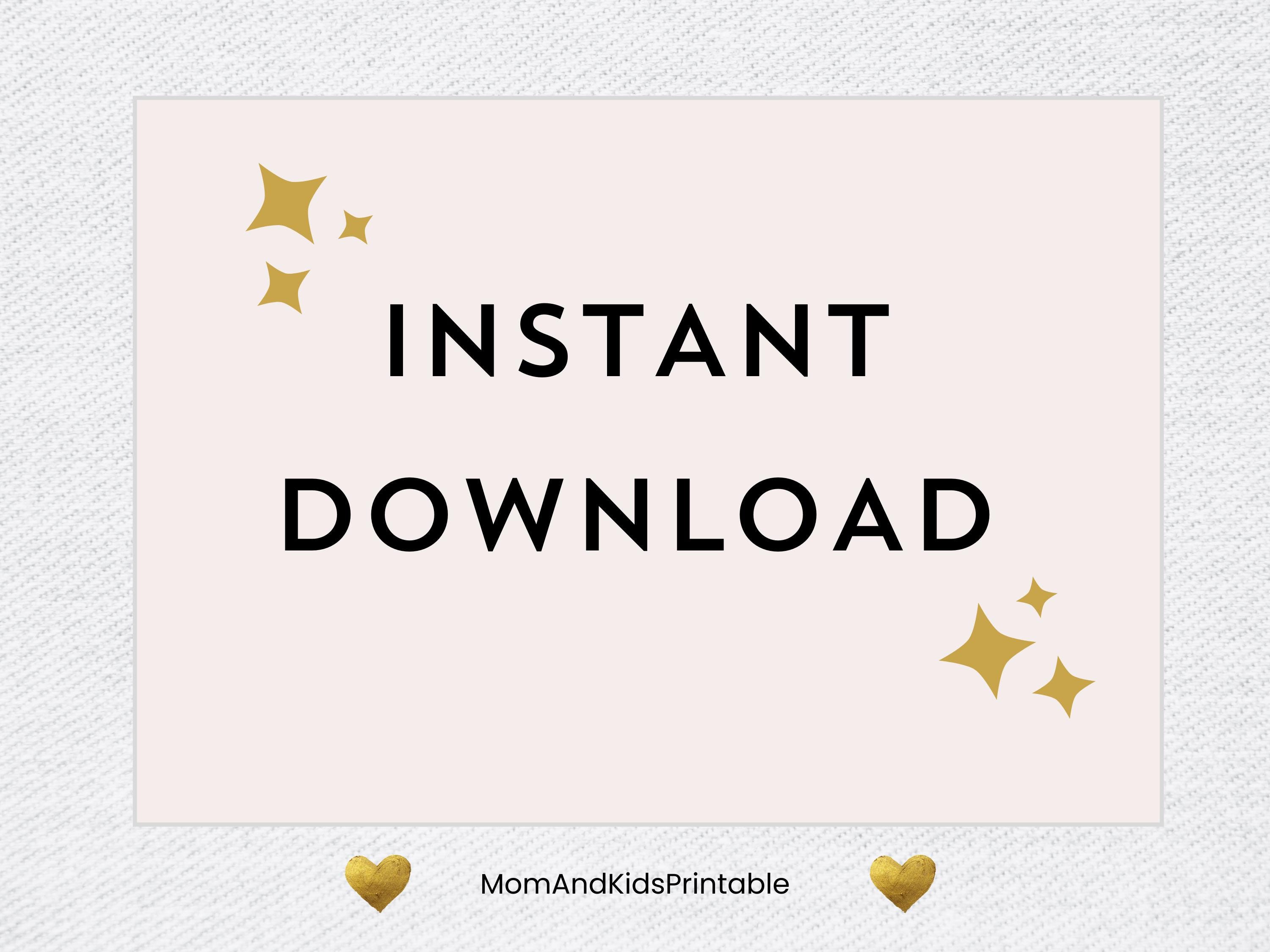 Creative Halloween Book Report Template for Kids Printable One Page ...