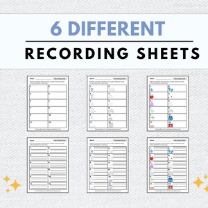 Winter Write the Room | Kindergarten Literacy | Writing Center ...