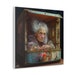 Am I Living in a Box - Etsy