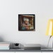 Am I Living in a Box - Etsy