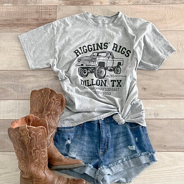 Friday Night Lights - Etsy