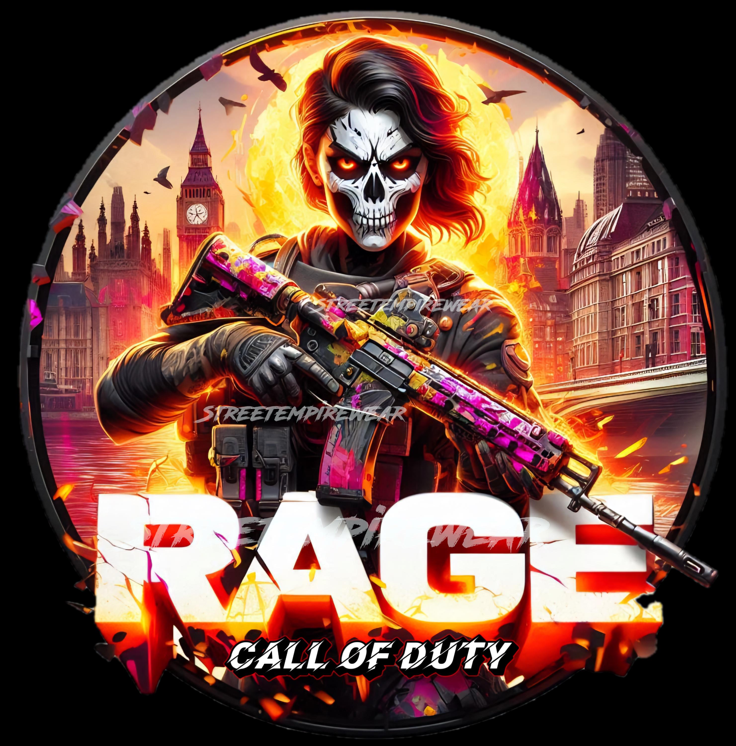 Call of Duty Profile Images X23, Black Ops, Playstation, Xbox, PC ...
