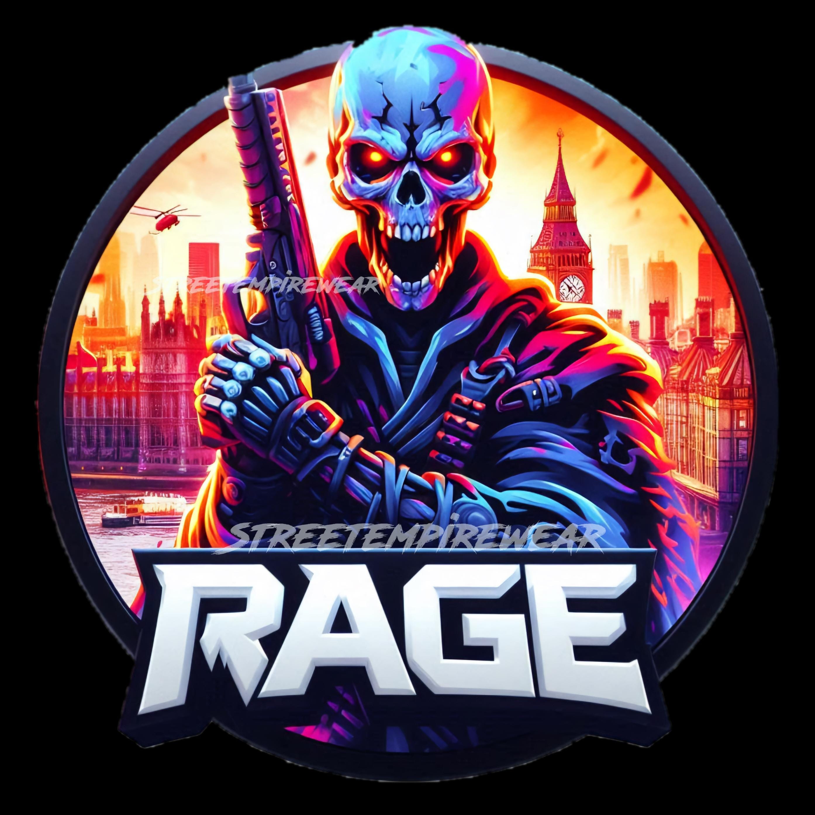 Call of Duty Profile Images X23, Black Ops, Playstation, Xbox, PC ...