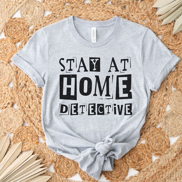 True Detective - Etsy