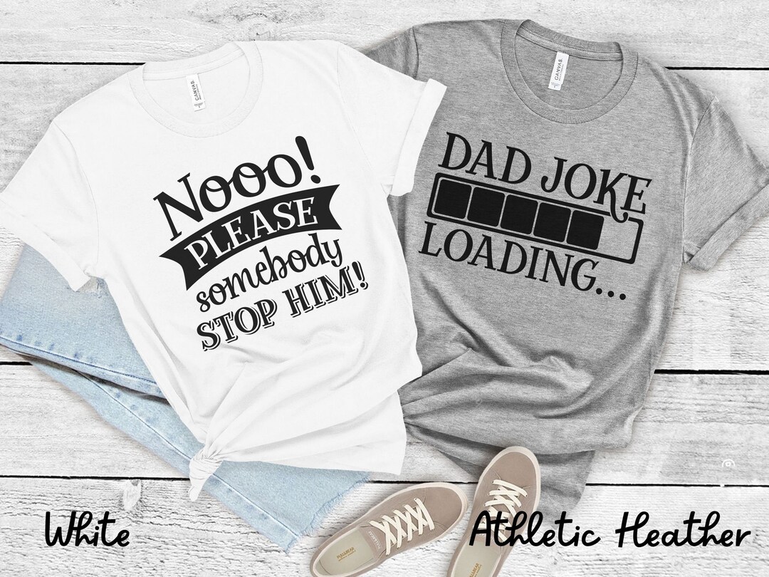 Funny Fathers Day Gift,personalized Dad Shirt,funny Group Shirt,funny ...
