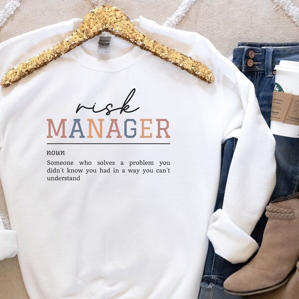 Office Management - Etsy