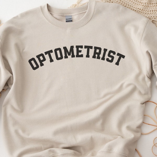 Optometry Graduation - Etsy