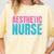 Tradwife Shirt, Traditional Wife Tshirt, SAHM Shirts, Homemaker Shirt ...