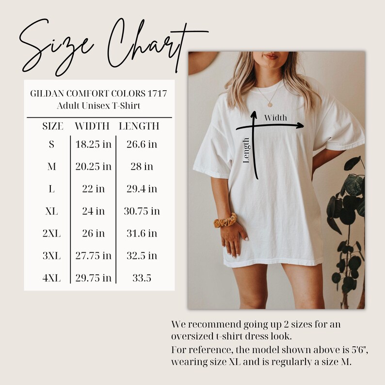 Aesthetic Botox Nurse Injector Custom QR Code Shirt for Botox Dealer ...