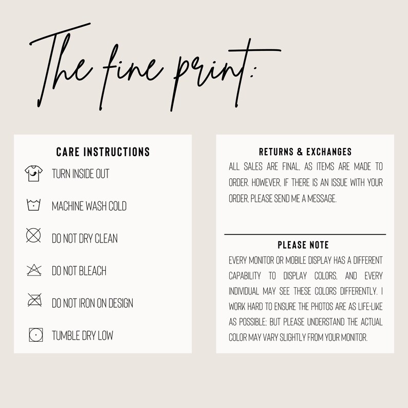 Botox Dealer Skeleton Santa Christmas Sweatshirt, Holiday Botox ...