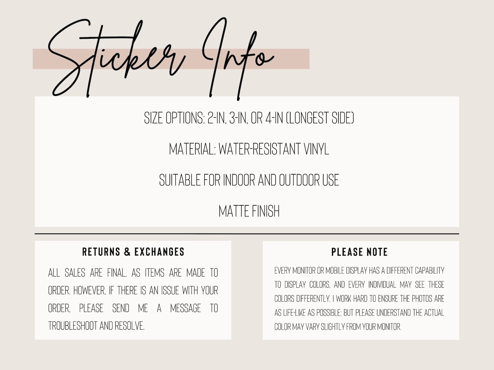 Botox and Boba Water Bottle Sticker Aesthetic Nurse Injector - Etsy