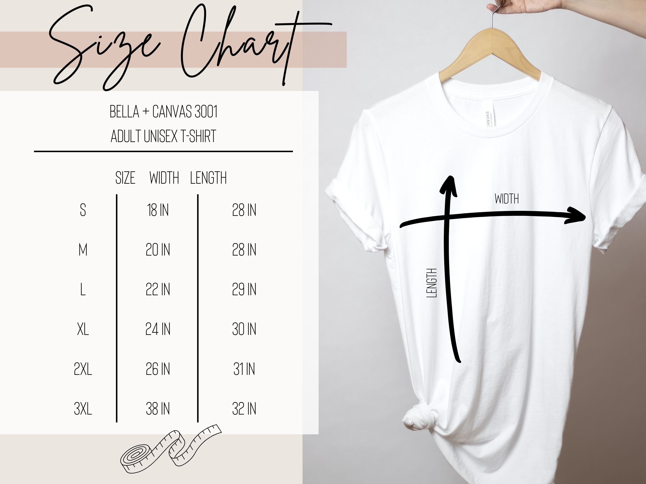 Tradwife Shirt, Traditional Wife Tshirt, SAHM Shirts, Homemaker Shirt ...