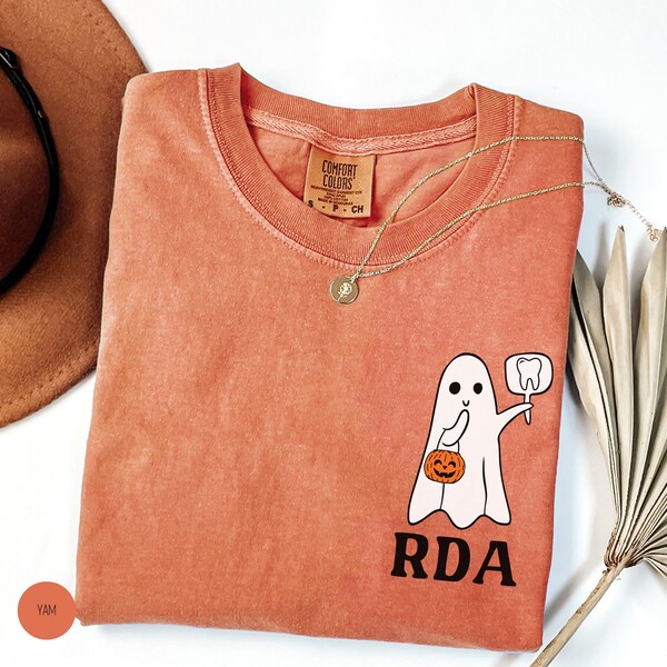 Rda - Etsy