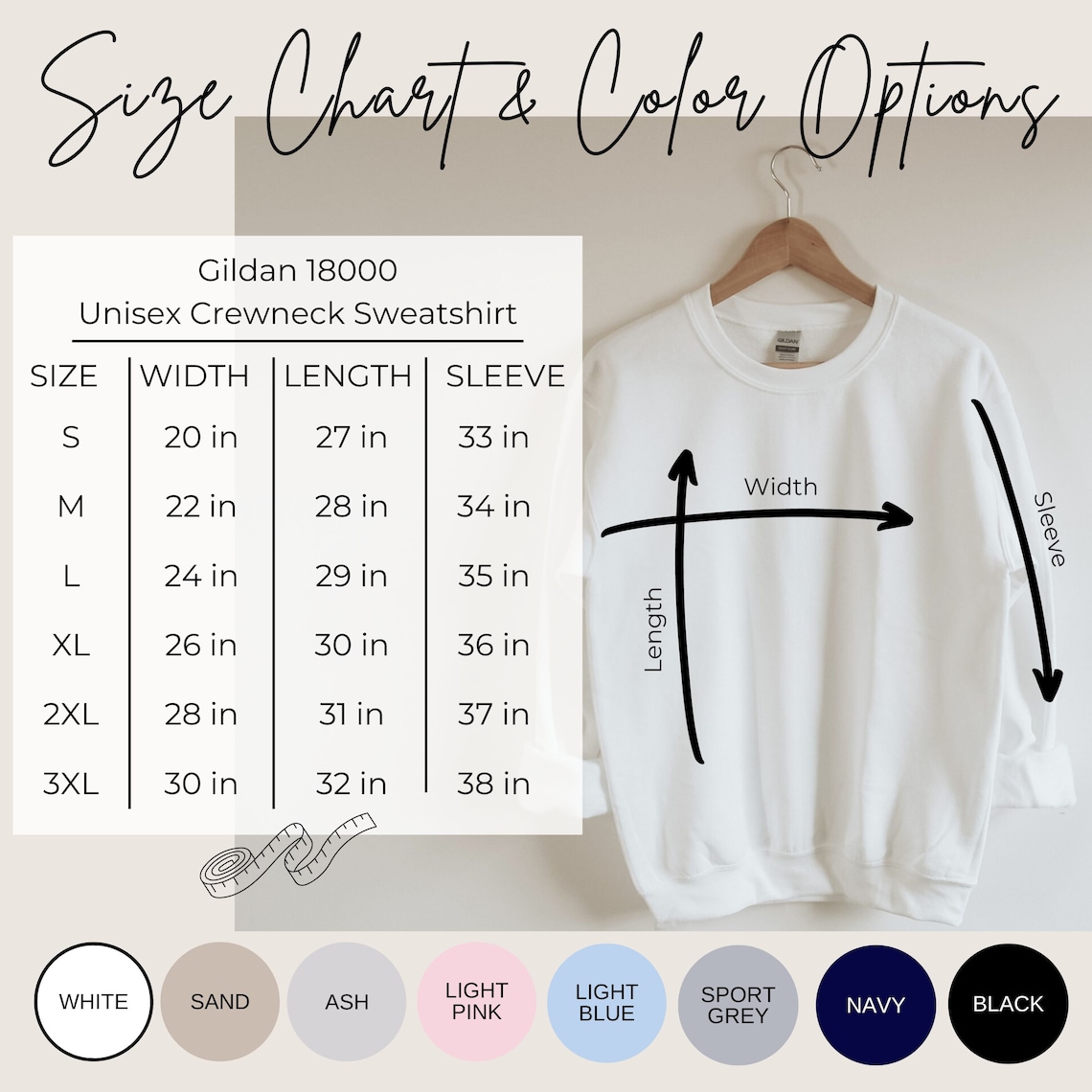 Personalized Botox Dealer Sweatshirt, Nurse Injector Crewneck Pullover ...