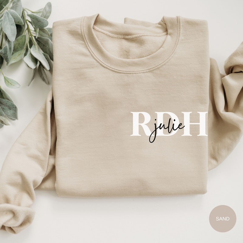 Rdh Graduation - Etsy