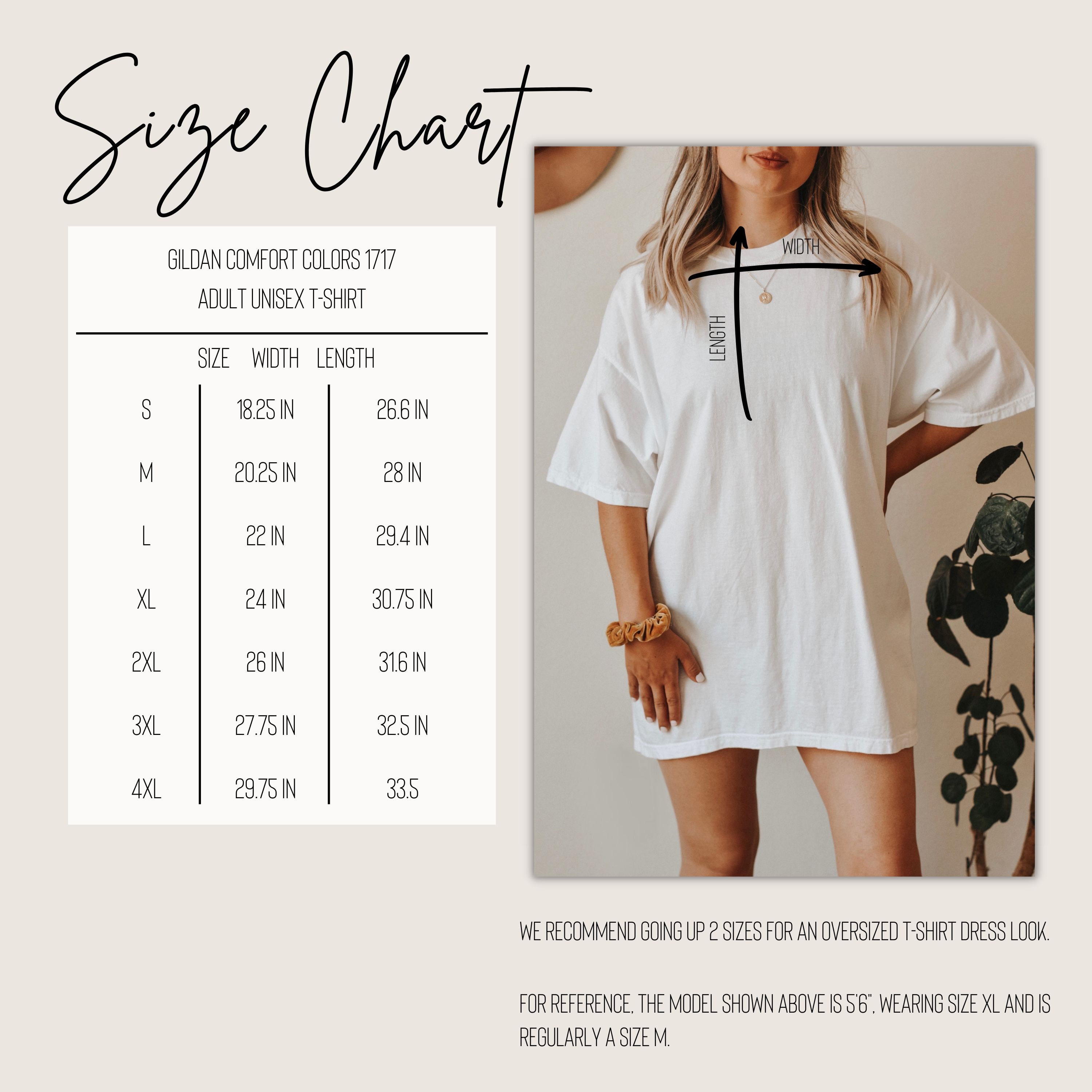 Ophthalmologist Halloween Shirt, Spooky Ophthalmologist Ghost T-shirt ...