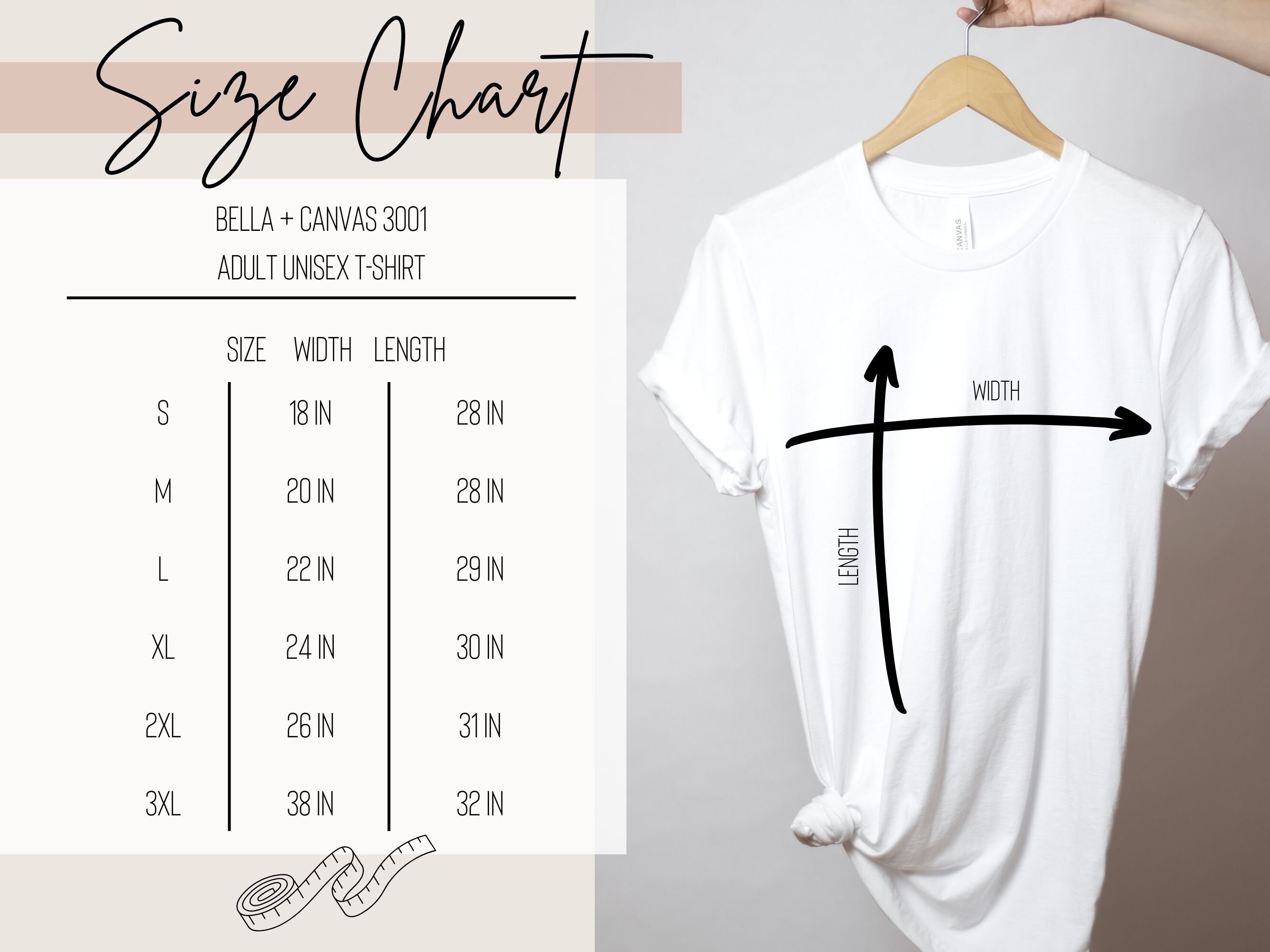 Personalized Office Manager Shirt, Gift for Office Manager, Optometry ...