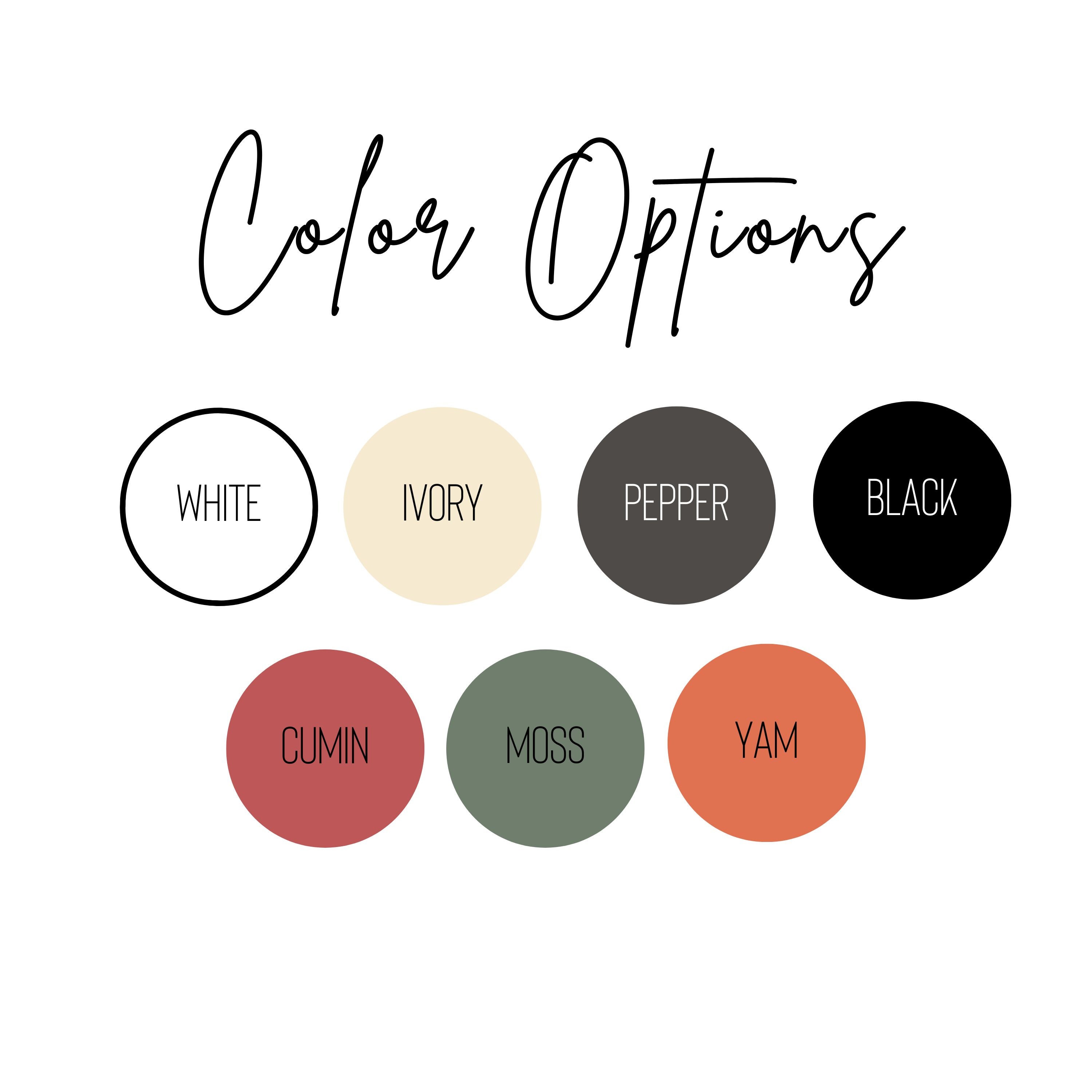 Ophthalmologist Halloween Shirt, Spooky Ophthalmologist Ghost T-shirt ...