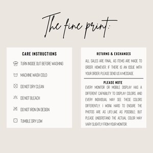 Ophthalmologist Halloween Shirt, Spooky Ophthalmologist Ghost T-shirt ...