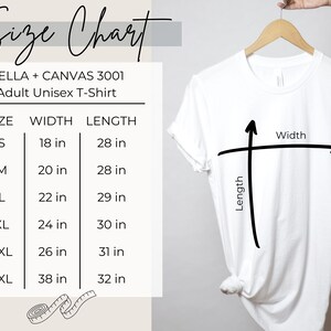 Funny Easter Optometry Shirts, Optometrist Bunny Shirt, Optometry ...