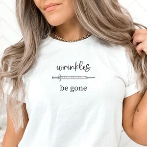 Funny Botox Dealer Shirt, Botox Nurse Shirt, Botox T-shirt, Botox ...