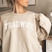 Tradwife Shirt, Traditional Wife Tshirt, SAHM Shirts, Homemaker Shirt ...