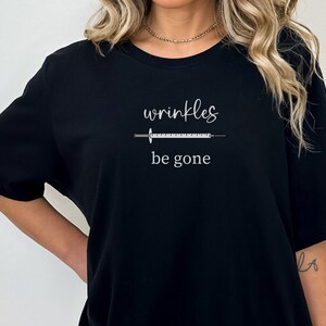 Funny Botox Dealer Shirt, Botox Nurse Shirt, Botox T-shirt, Botox ...