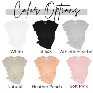 Easter Optometry Shirts, Optometrist Bunny Shirt, Optometry Easter ...