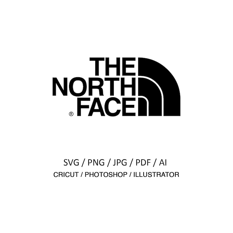 Embroidery Nike Logo File - Etsy