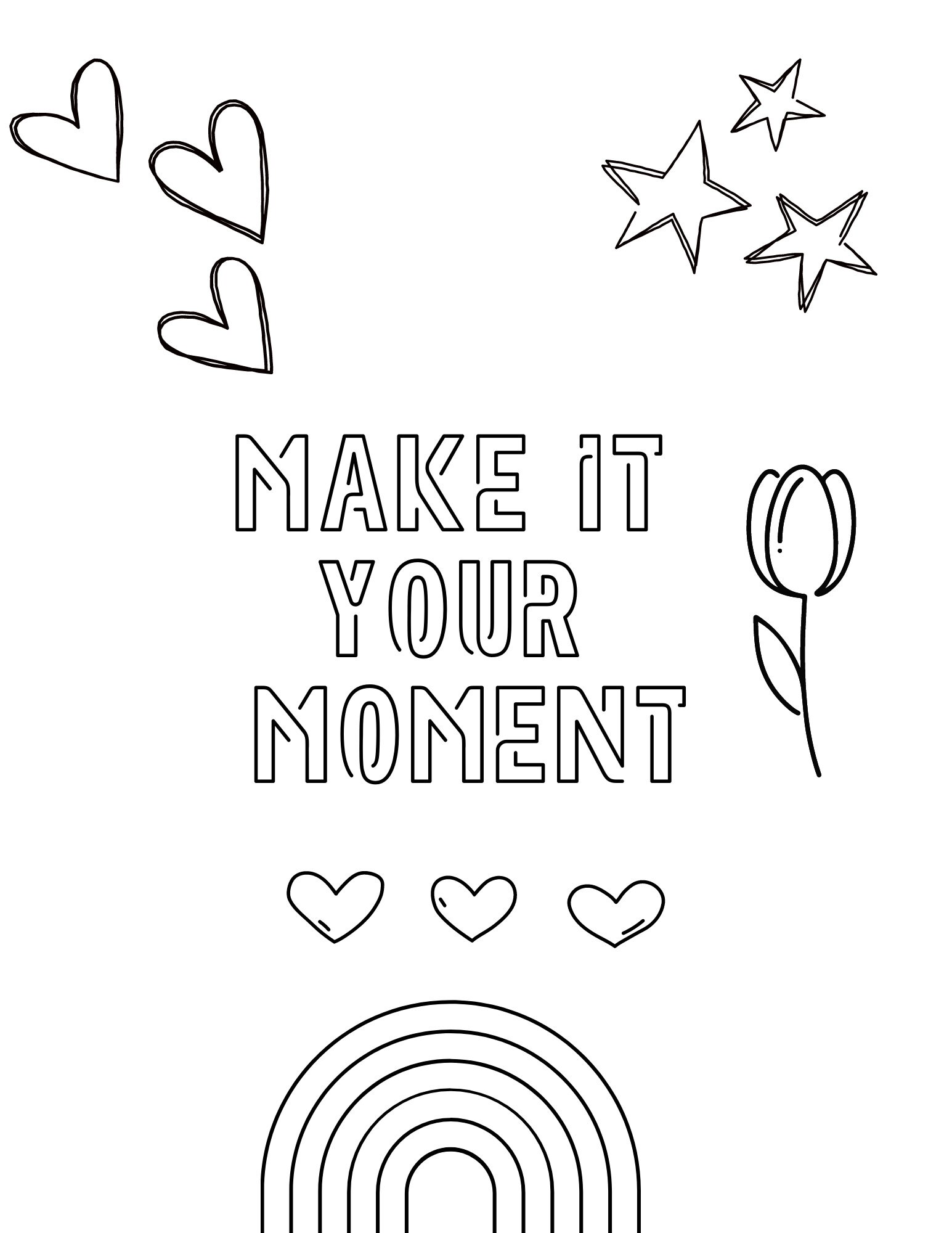 Irish Dance Coloring Page Bundle-digital Download - Etsy