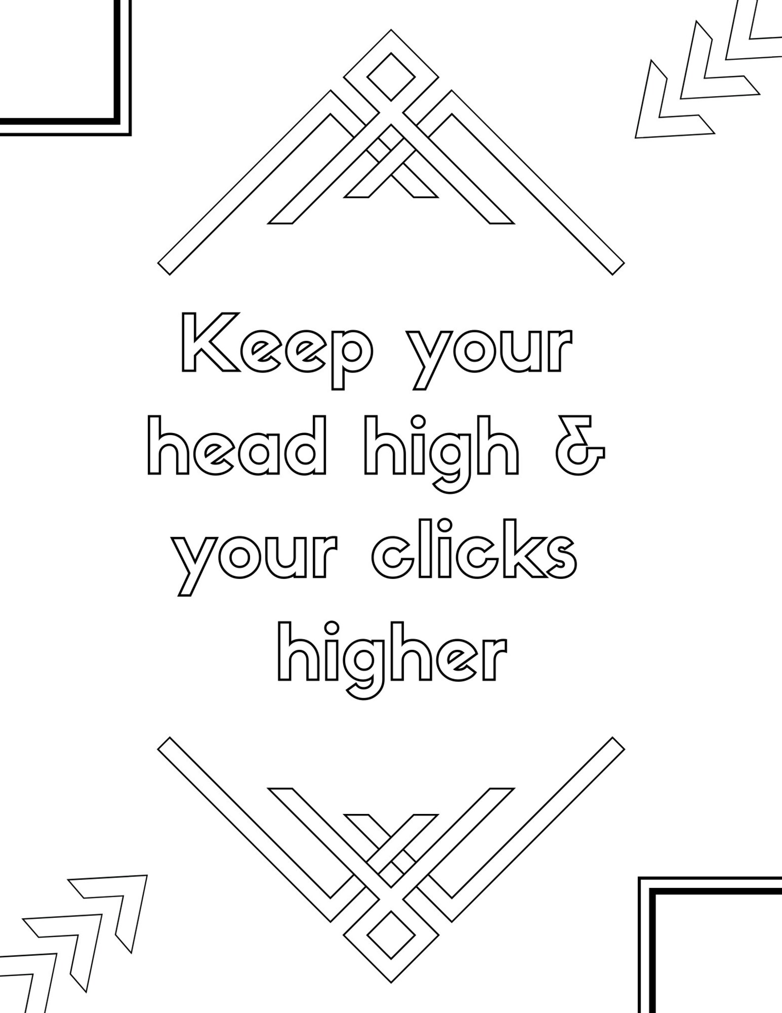 Irish Dance Coloring Page Bundle-digital Download - Etsy