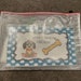 Letter Matching Dog and Bone 3 Games Included ( Capital to Capital ...