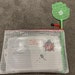 Ladybug Number Smash 0 to 100 - Etsy