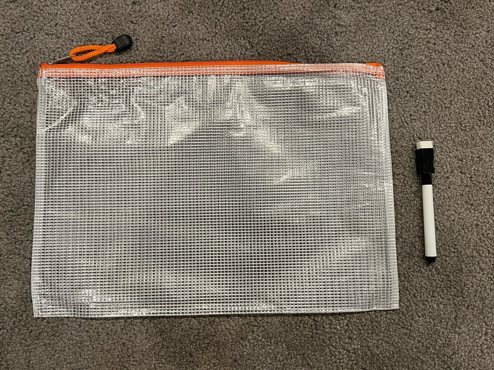 Tracing and Matching Binder - Etsy