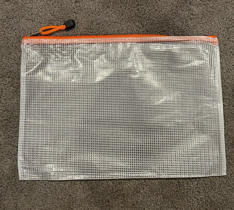 Rainbow Letter Puzzles 3 Games Included ( Capital to Capital, Lower ...