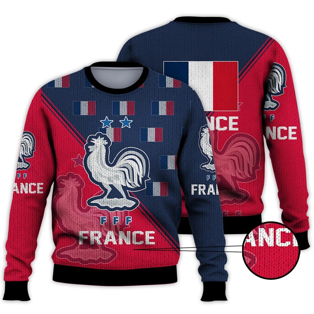 France National Soccer Team, Qatar World Cup 2022 Champions Soccer Team ...