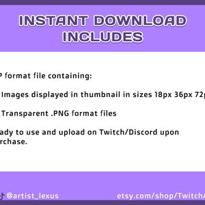 Coffee Tea Cup Halloween Badges Pixel Twitch Sub/bit Badges Subscribers ...