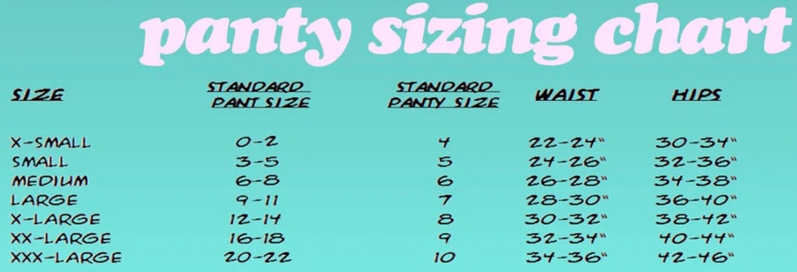 Hello Kitty Rhinestone Thong 3 Pack Hello Kitty Thong Cotton Thongs