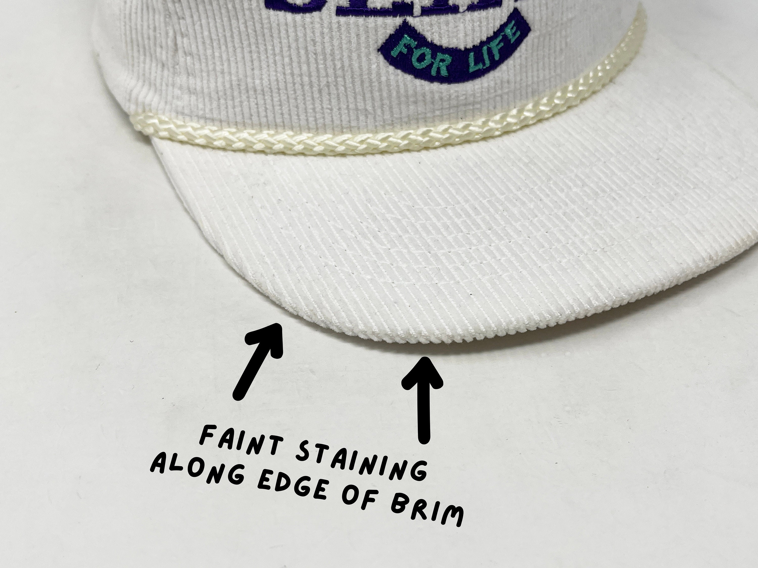 Vintage Seiko Corduroy Hat 80s 90s Snapback Cap Watch Watches - Etsy