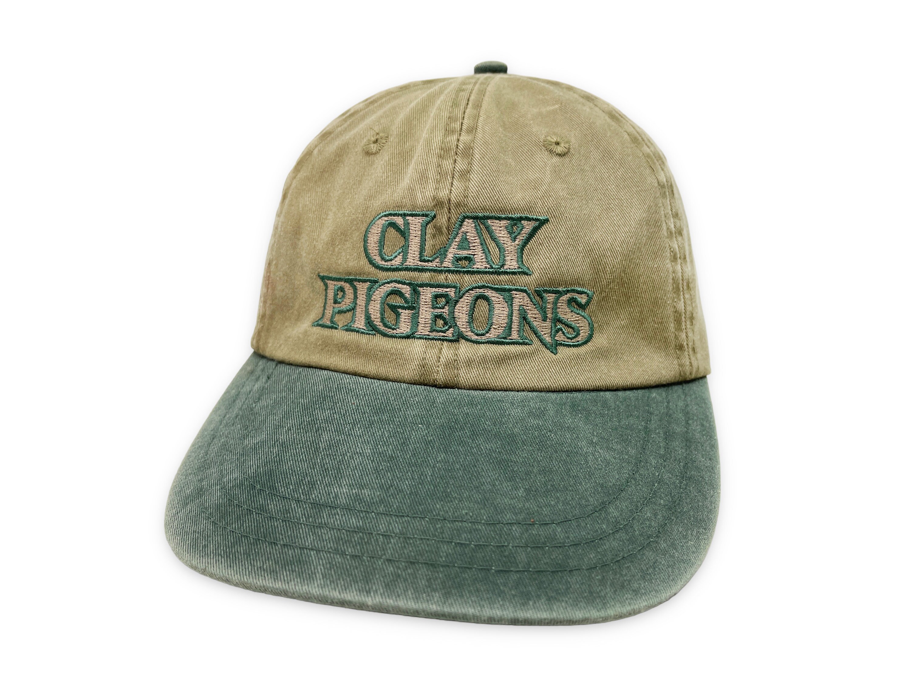 Clay Pigeons Vince Vaughn