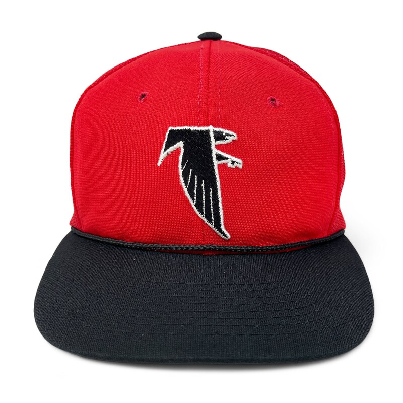 Atlanta Falcons - Etsy