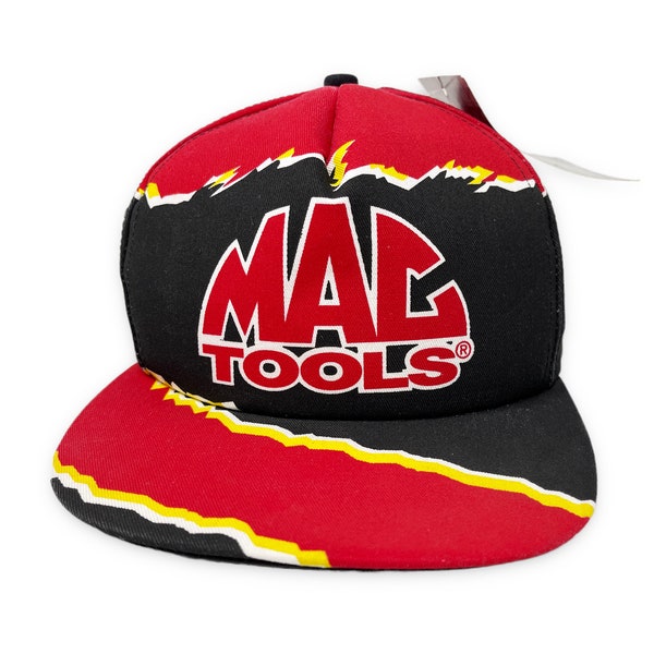 Mac Tools - Etsy